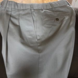Unk | Pants | Mens Khaki Pants | Poshmark